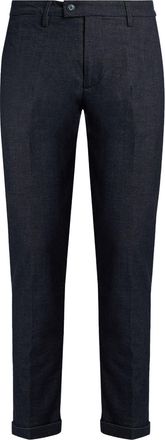 Re-hash HOSEN & R&Ouml;CKE - Hosen auf YOOX.COM