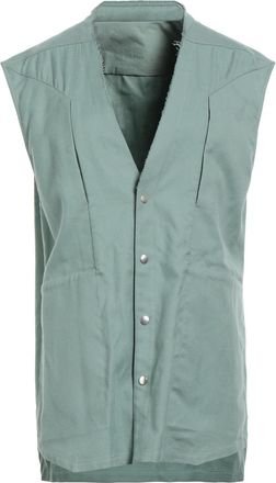 Rick Owens ANZÜGE und CO-ORDS - Blazers auf YOOX.COM