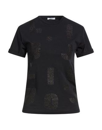 Liu Jo TOPS - T-shirts sur YOOX.COM