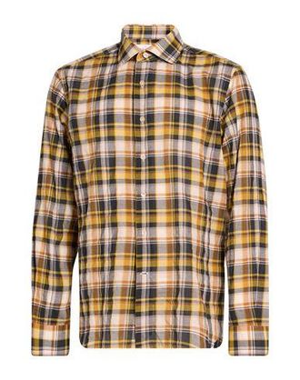 Alessandro Gherardi TOPS - Chemises sur YOOX.COM