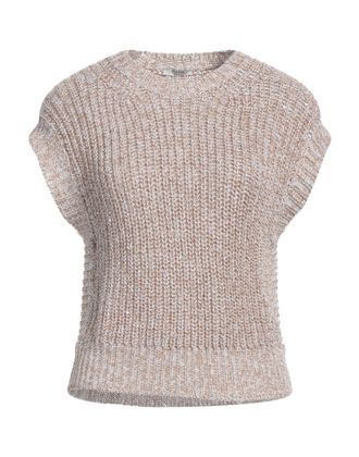 PESERICO STRICKWAREN - Pullover auf YOOX.COM