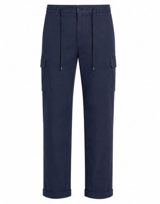 Mason's HOSEN & R&Ouml;CKE - Hosen auf YOOX.COM