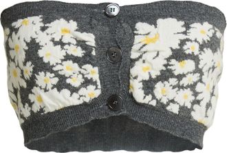 Msgm TOPS - Tops auf YOOX.COM