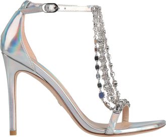 Stuart Weitzman SCHUHE - Sandalen auf YOOX.COM