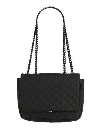 Gum Design TASCHEN - Schultertaschen auf YOOX.COM