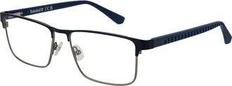 Timberland Brillenfassung TB1783 091 55