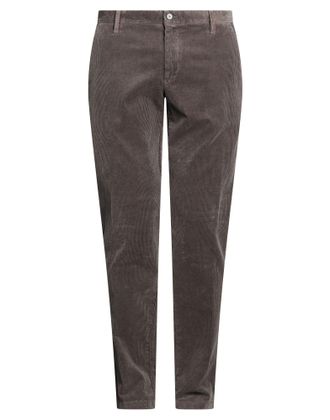 AT.P. CO HOSEN & R&Ouml;CKE - Hosen auf YOOX.COM