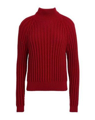 Fabiana Filippi MAILLE - Cols roulés sur YOOX.COM