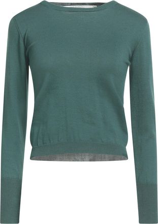 Shirtaporter STRICKWAREN - Pullover auf YOOX.COM