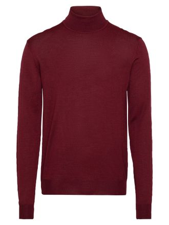 Casual Friday Pullover Konrad