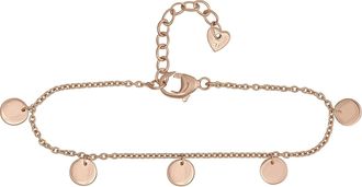 Cai ca Armband