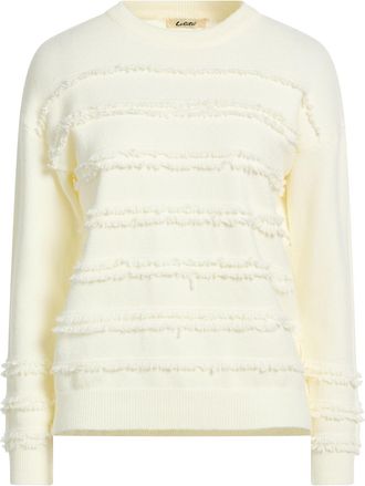 Lolita STRICKWAREN - Pullover auf YOOX.COM