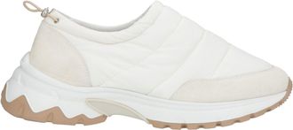 Eleventy SCHUHE - Sneakers auf YOOX.COM