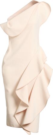 Maticevski KLEIDER - Midi-Kleider auf YOOX.COM