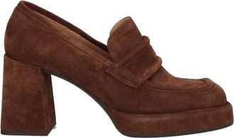 Sergio Cimadamore SCHUHE - Mokassins auf YOOX.COM