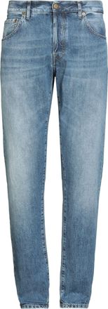 Pantaloni Torino HOSEN & R&Ouml;CKE - Jeanshosen auf YOOX.COM
