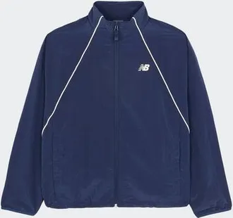 New Balance Coupe-vent - Taille L