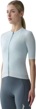 Maap Womens Training - Fahrradtrikot - Damen