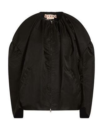 Marni MANTEAUX - Vestes et blousons sur YOOX.COM