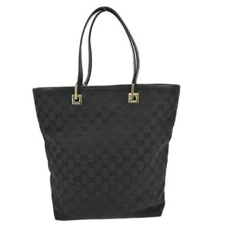 Gucci Damen, Pre-Owned, Schwarzk, ONE SIZEGr&ouml;&szlig;e