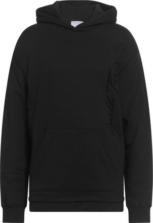 Gaëlle Paris TOPS - Sweatshirts auf YOOX.COM