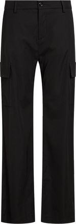 Mason's HOSEN & R&Ouml;CKE - Hosen auf YOOX.COM
