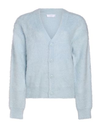 1989 STUDIO STRICKWAREN - Strickjacken auf YOOX.COM
