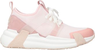 Moncler SCHUHE - Sneakers auf YOOX.COM