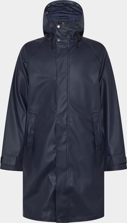 Didriksons 1913 Regenjacke Noah