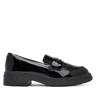 Clarks Mokassins Clarks Orinoco3 Edge 26183173 Schwarz