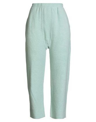 The Great. BAS - Pantalons sur YOOX.COM