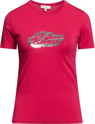 Etro TOPS - T-shirts auf YOOX.COM