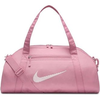 Nike Tasche NK GYM CLUB - SP23