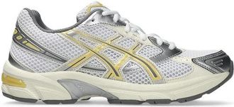 Asics GEL-1130 W - Sneakers - Damen