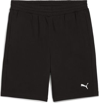 Puma TAD ESSENTIALS 8 Shorts Herren, Accessoires, Schwarz, XL