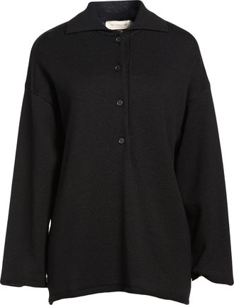 Max Mara STRICKWAREN - Pullover auf YOOX.COM