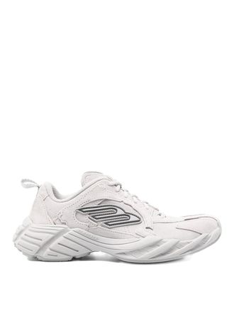 Balenciaga Sneaker - Grau