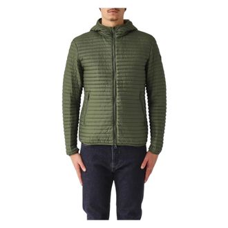 Colmar Homme, Vestes, Vert, Taille: 3XL Veste