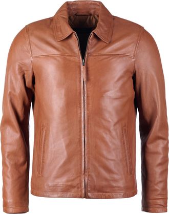 JCC Jacke Luca