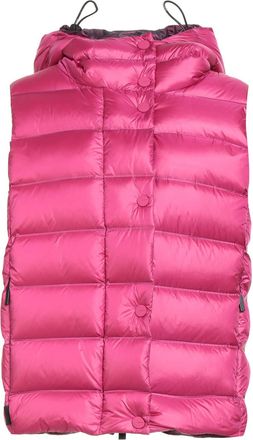 Roberto Ricci Design JACKEN & M&Auml;NTEL - Westen auf YOOX.COM