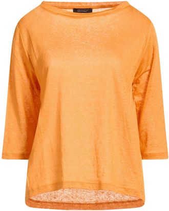 Aragona TOPS - T-shirts auf YOOX.COM