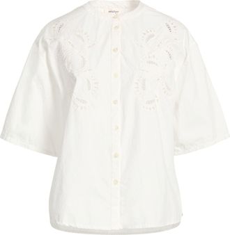 ottod'Ame TOPS - Hemden auf YOOX.COM