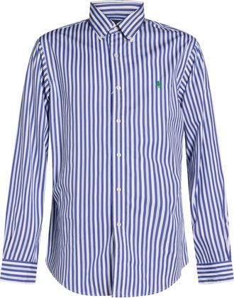 Ralph Lauren TOPS - Hemden auf YOOX.COM