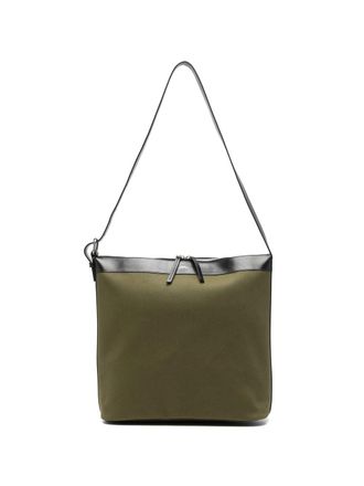 A.P.C. Vera Maxi Biker