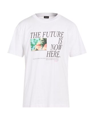 Diesel TOPS - T-shirts auf YOOX.COM
