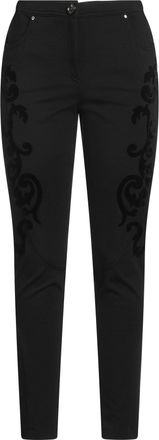 Maria Grazia Severi HOSEN & RÖCKE - Hosen auf YOOX.COM