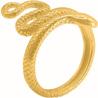 Heideman Ring Justa