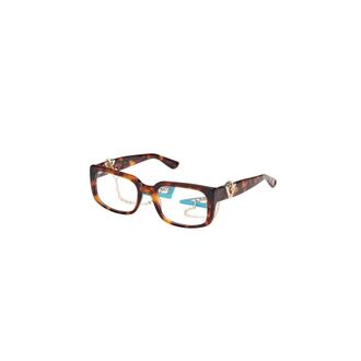 Guess Optische Brille - - Accessories - Damen - Braun - 53 MM