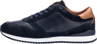 Lloyd Sneaker SWIFT