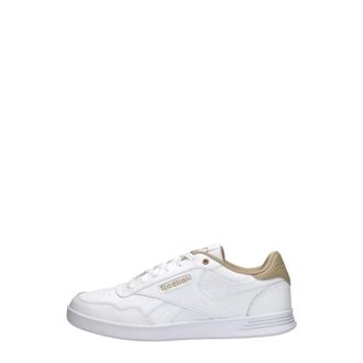 Reebok Herren, Schuhe, Wei&szlig;, 42 EUGr&ouml;&szlig;e